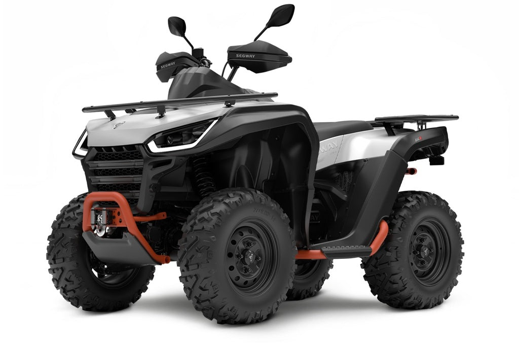 Segway AT6 S EPS T3b