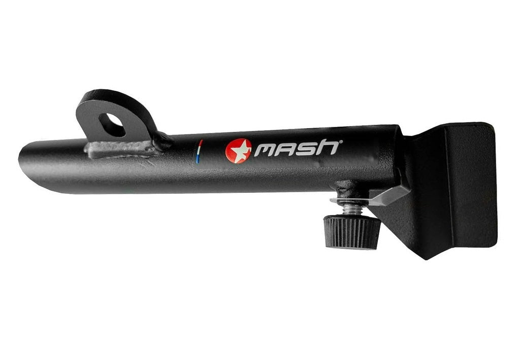 Mash U Lock 270mm support for Mash X-Ride