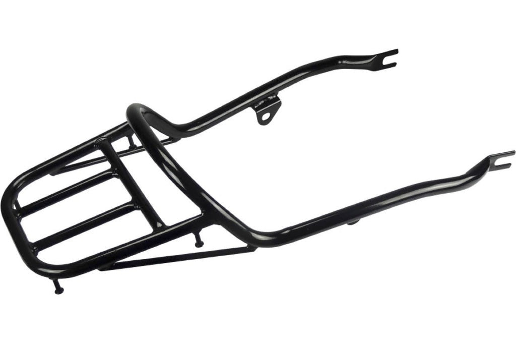 Mash Rear carrier 125, 250cc