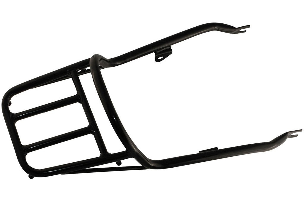 Mash Rear carrier Black Seven 125